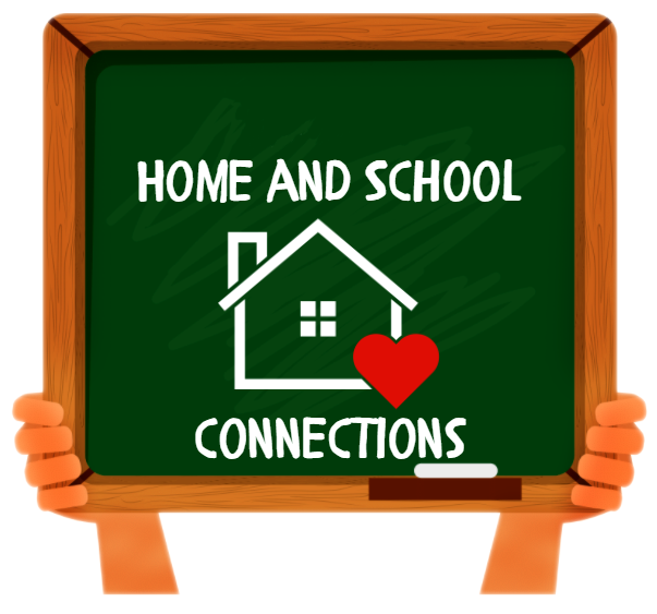 Preparatory Work The Home School Connection Jayapriya Vidyalaya